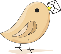 Building Fund | Offering Envelopes | Pre-Printed Church Env's